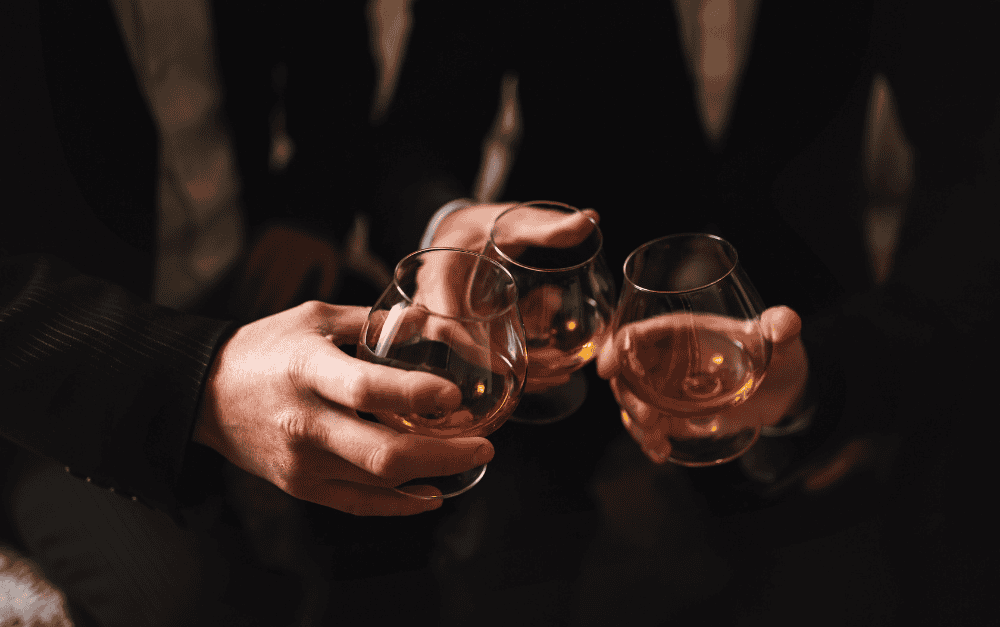 Alcohol Marketing Tips for Success